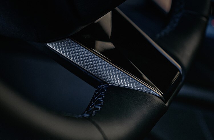 DS 4 ÉDITION FRANCE | Expertiza franceză | DS Automobilles