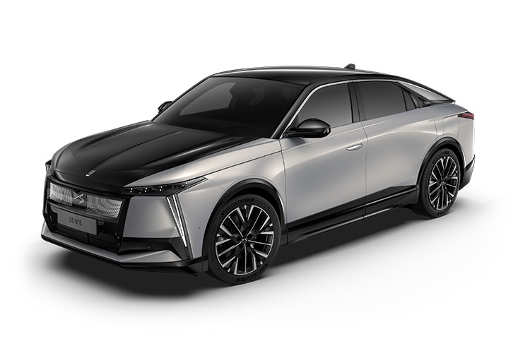 Concepe și construiește propriul tău DS